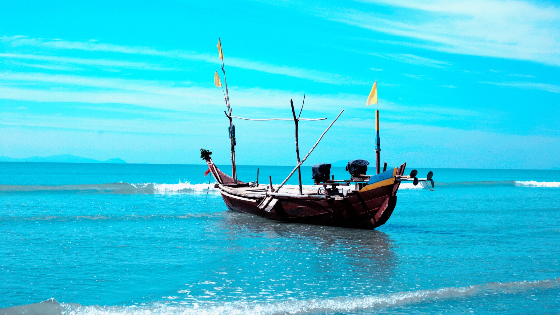 Maungmagan