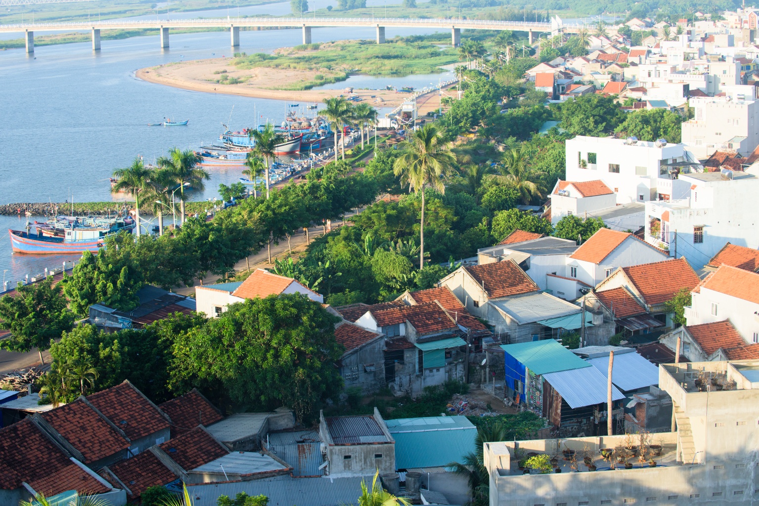 Tuy Hòa