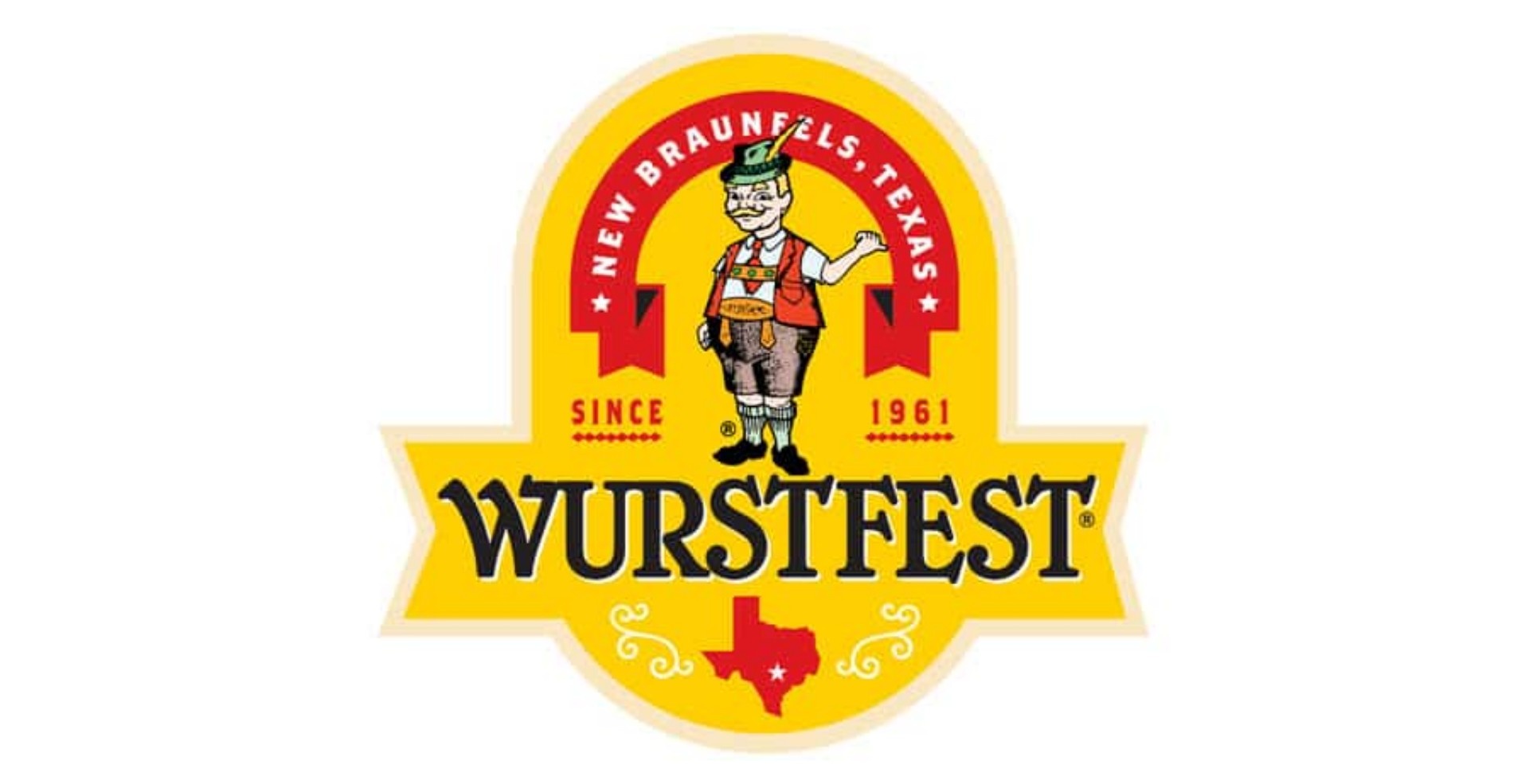 Wurstfest