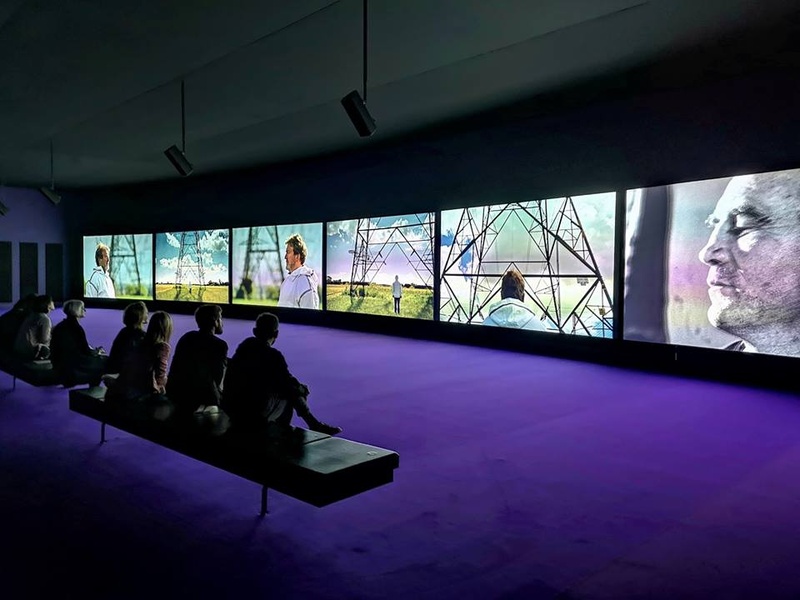 Berardo Collection Museum