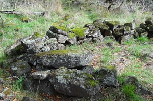Budj Bim National Park