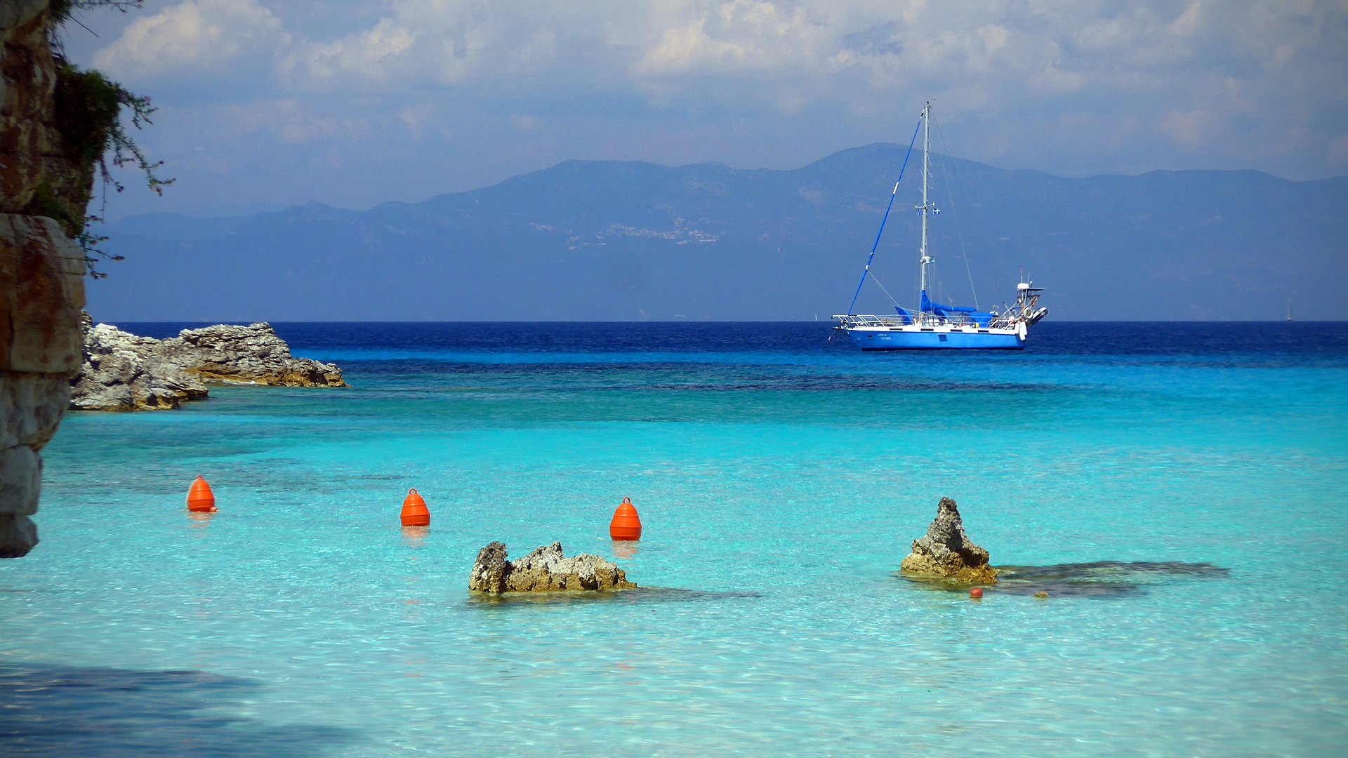 23 Best Greek Islands to Visit