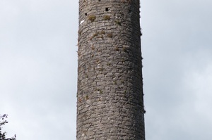 Kells (County Meath)
