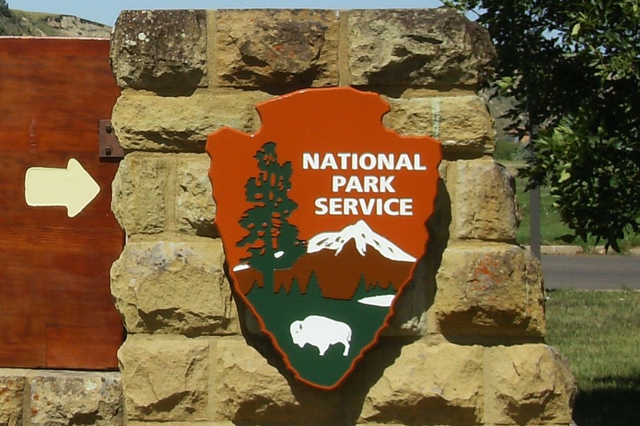 Celebrate the National Park Service’s 103rd birthday by visiting the ...