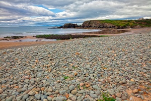 Copper Coast Geopark