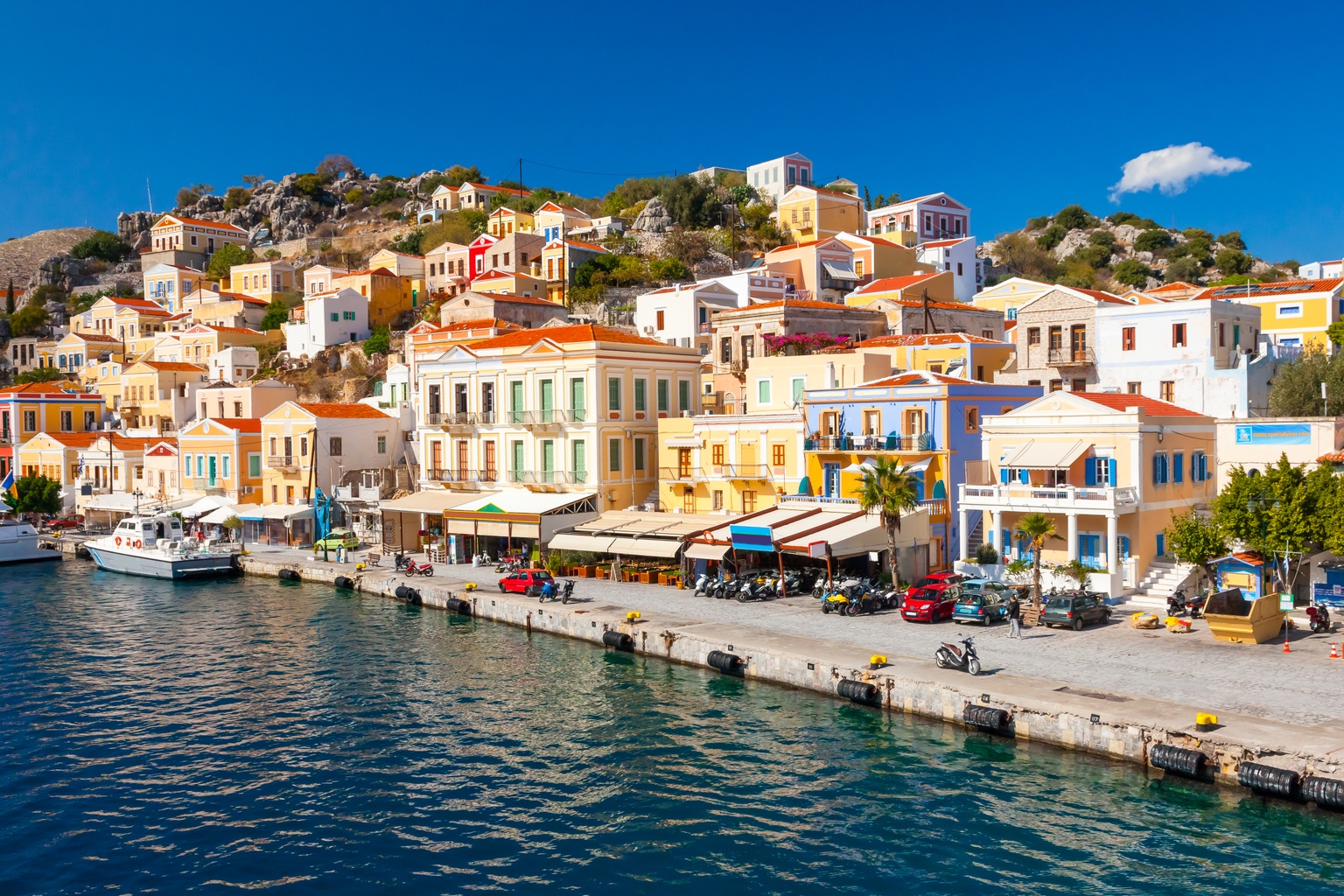 Symi