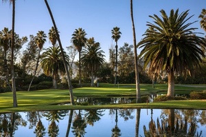 Industry Hills Golf Club at Pacific Palms