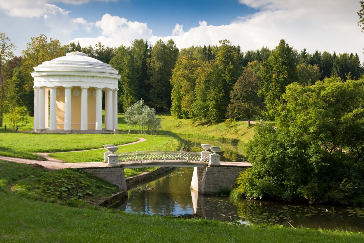 Pavlovsk