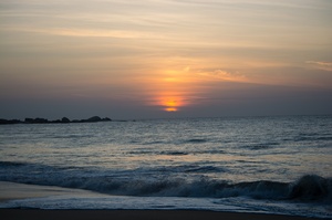 Alankuda Beaches