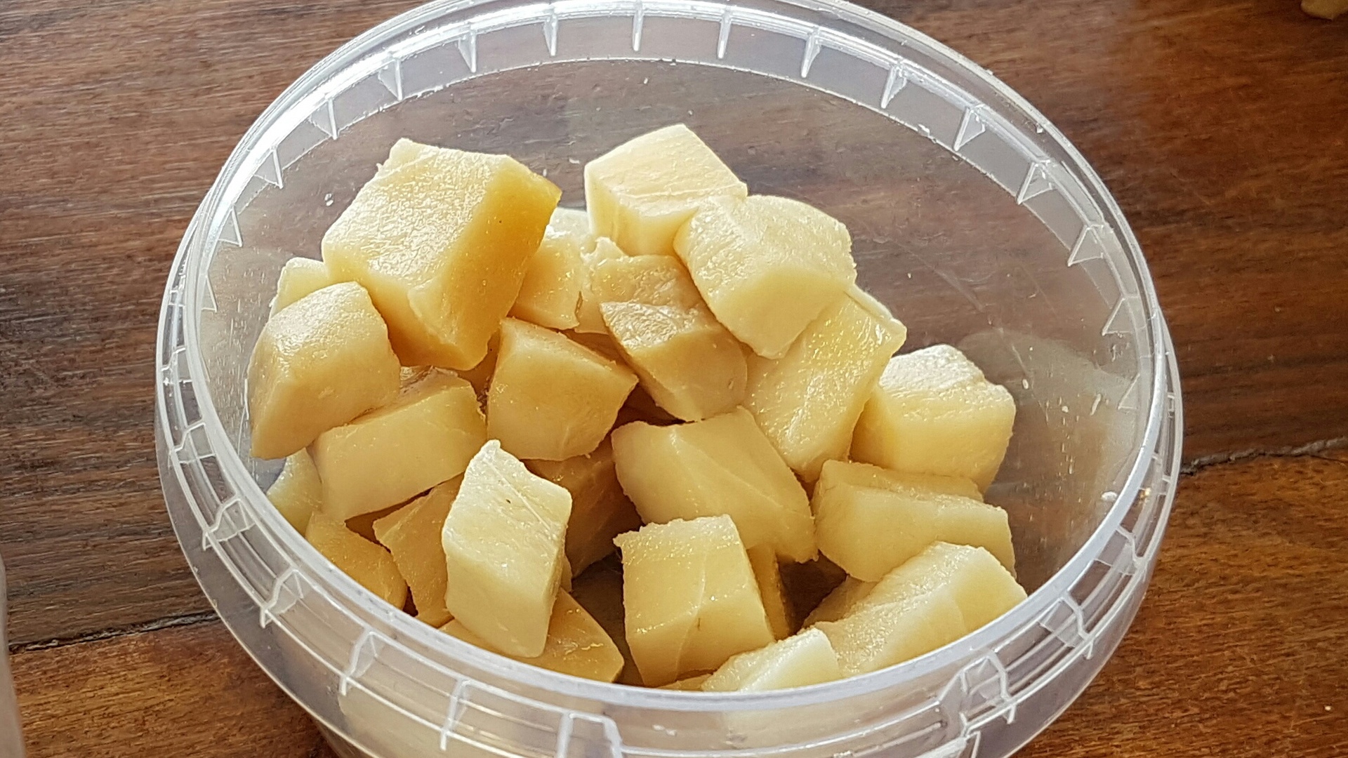 Black Death and rotten shark? Try these 10 unique foods in Iceland