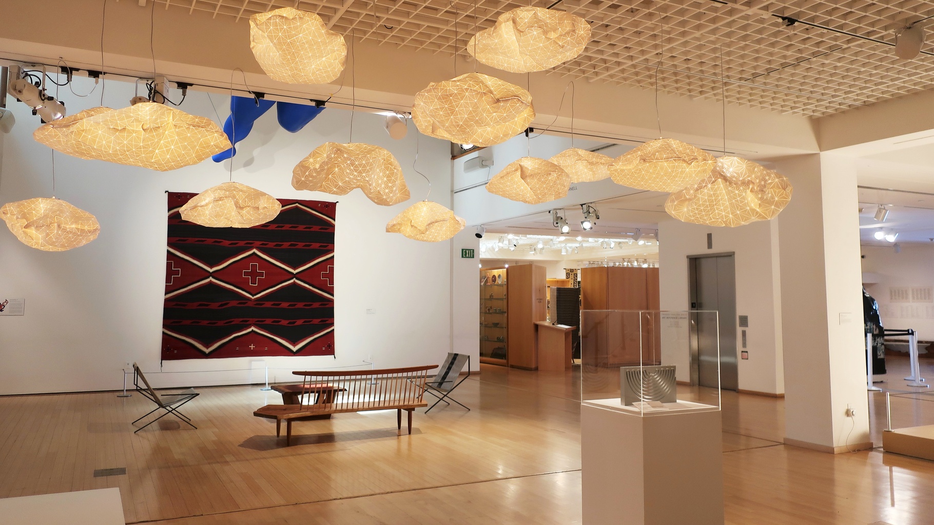 Mingei International Museum