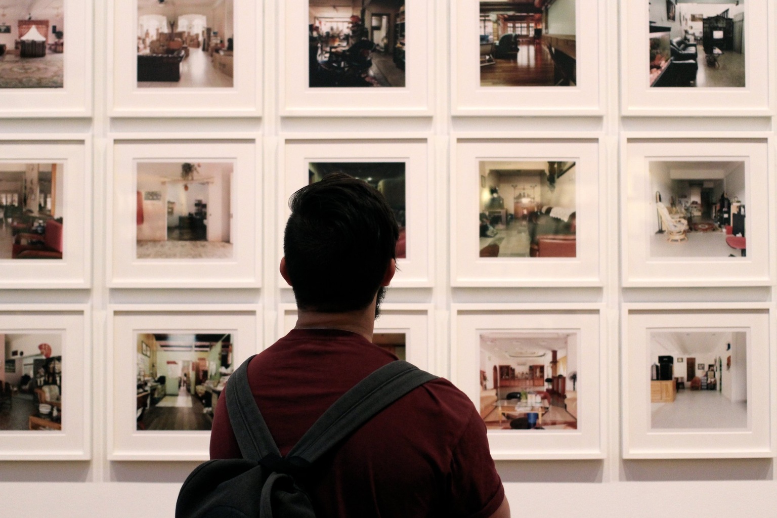 Art Gallery of Western Australia