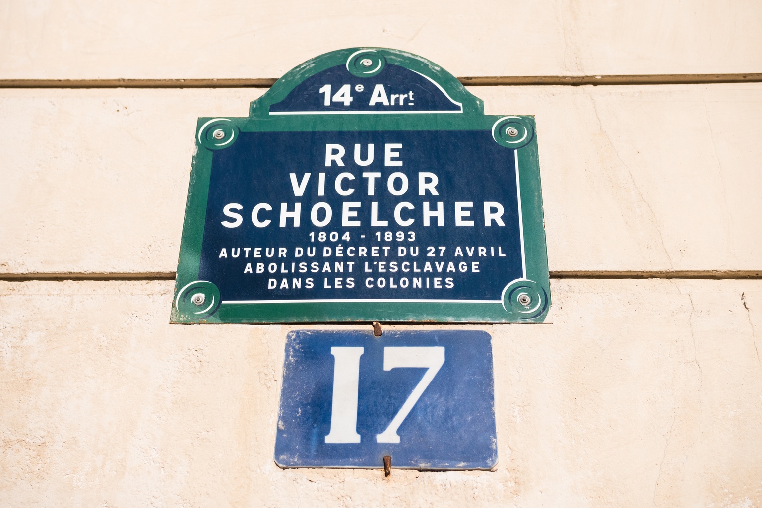 14th arrondissement of Paris