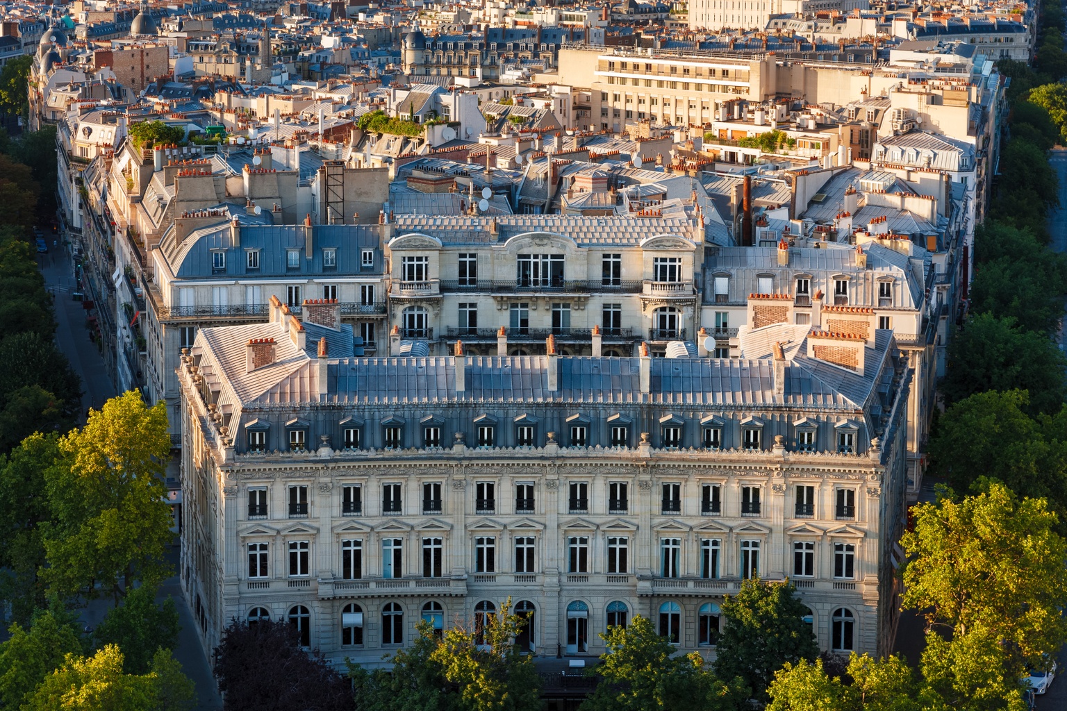 17th arrondissement of Paris