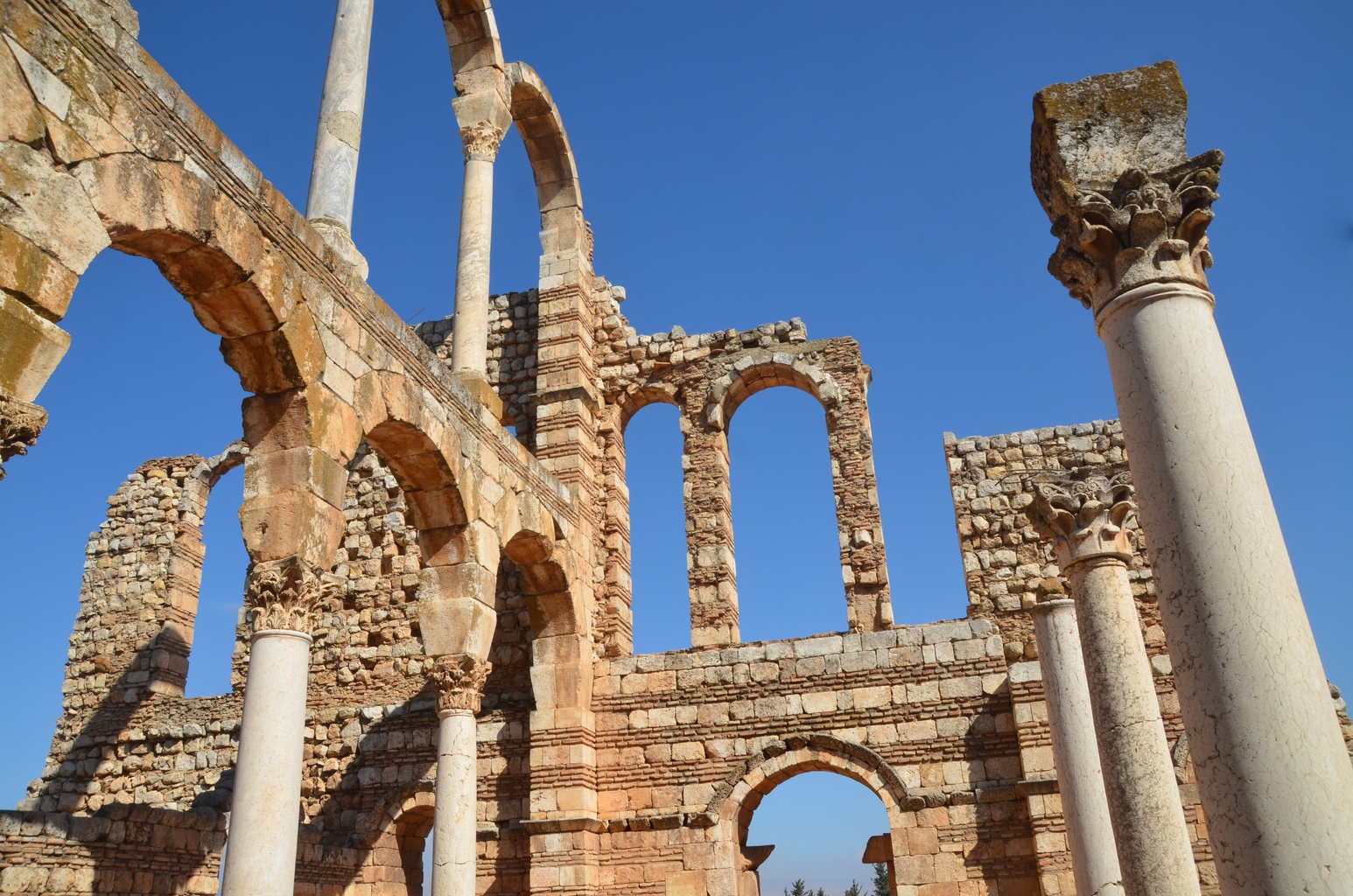 Anjar