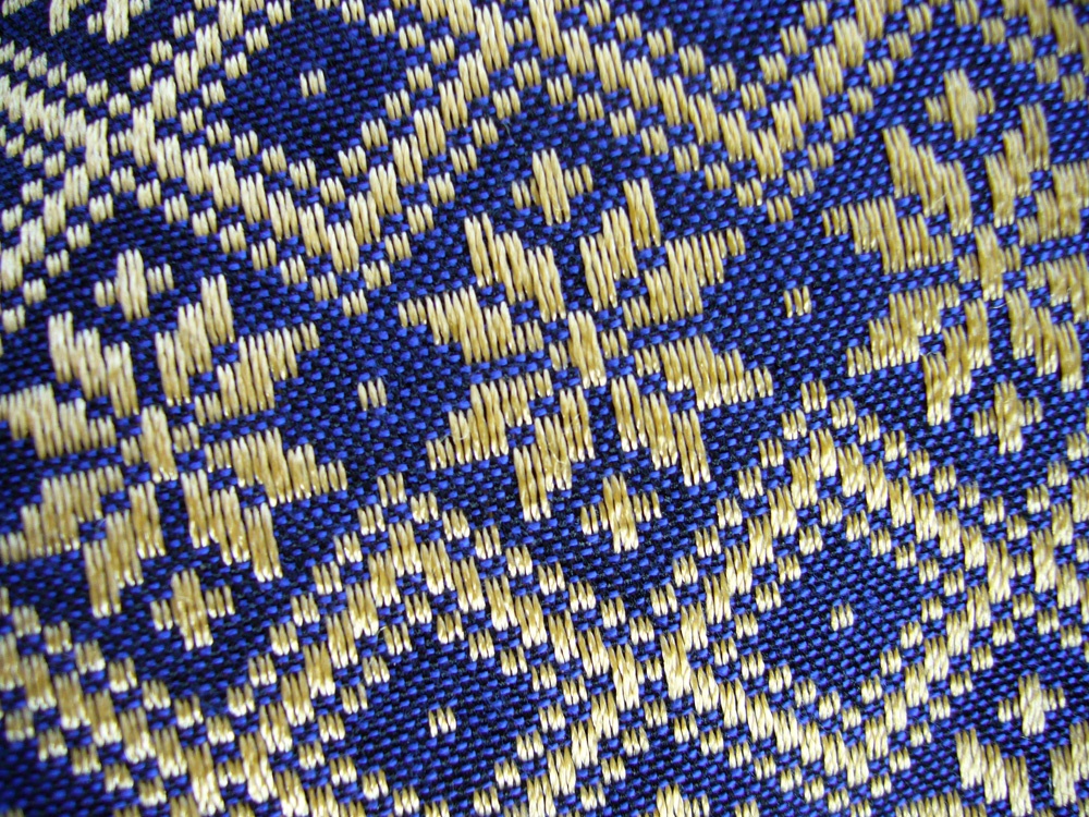 PT Studio Songket Palantaloom