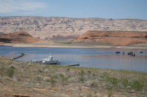 Charles Hall Ferry