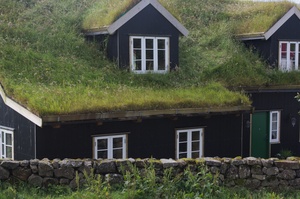 Kaldbak