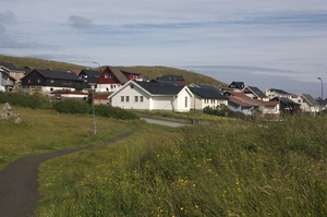 Kaldbak