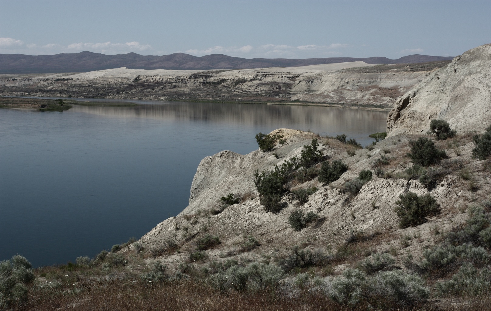 TripBucket - What's on your Bucket List?