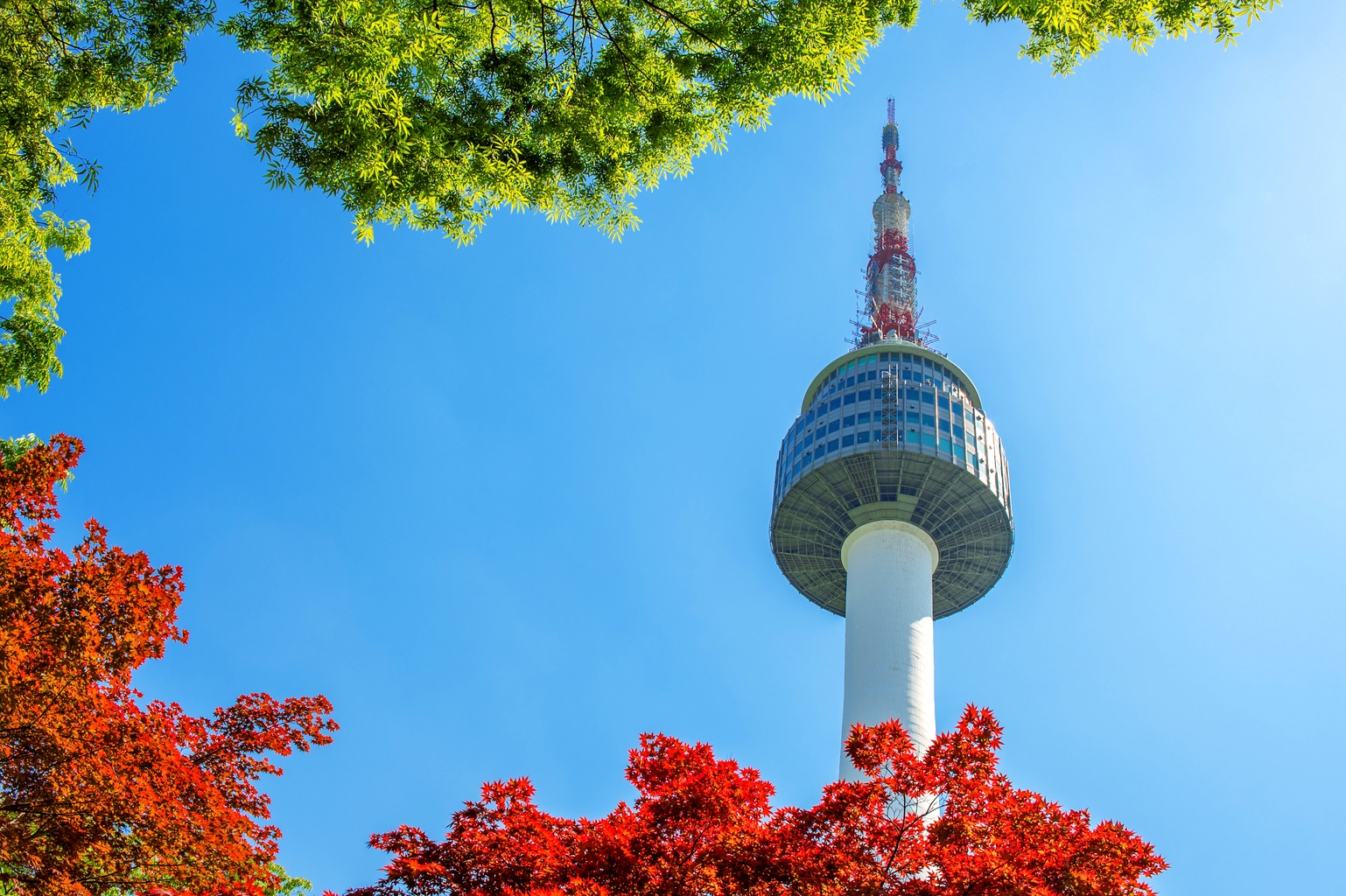 Seoul Tourist Spots Korea Tourist Attractions Aesthetic Korea Beach Seoul Tourist Spots Korea Tourist Attractions Aesthetic Korea Beach