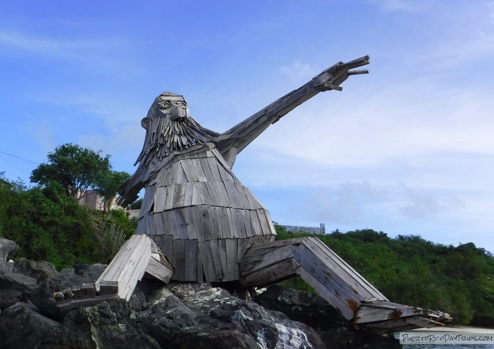 Hector the Rrotector