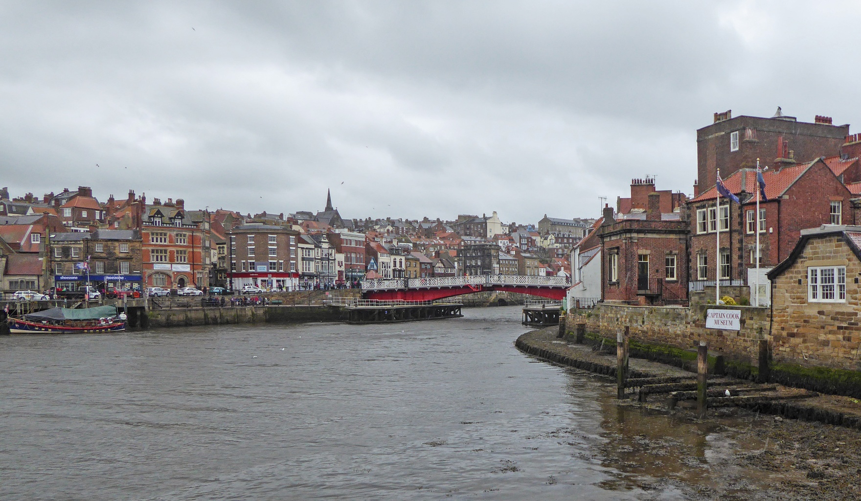 Whitby