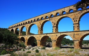 Top 10 Old World Bridges in the World