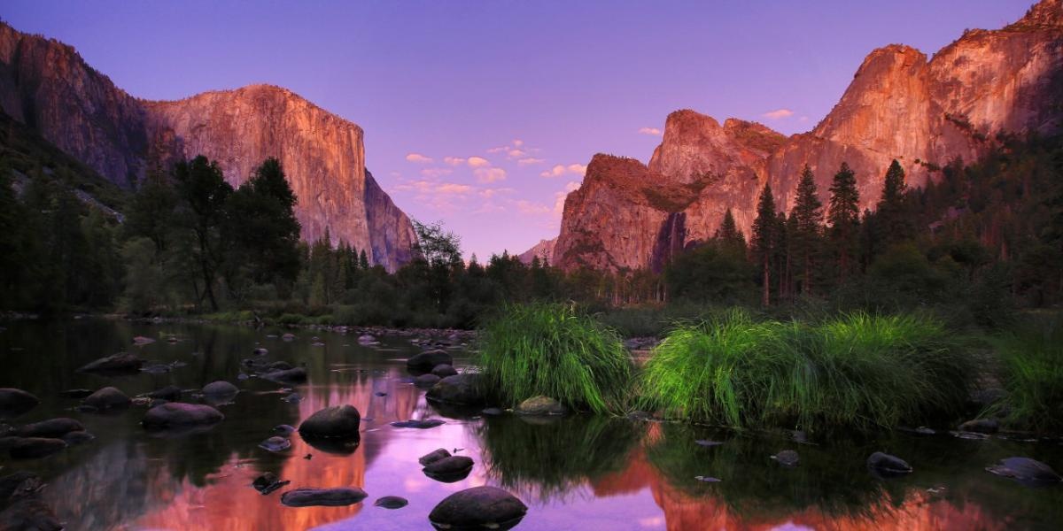 12 Must-See Wonders