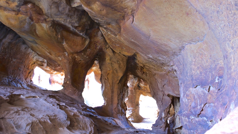 Stadsaal Grotte