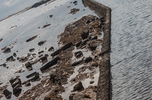 St Monans Tidal Pool