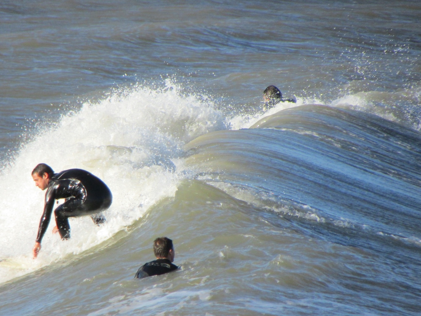Punta del Diablo
