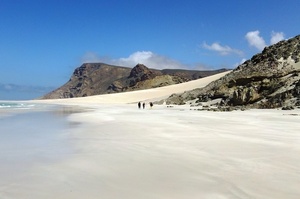 Socotra Archipelago