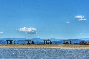 Rancho Punta Estrella