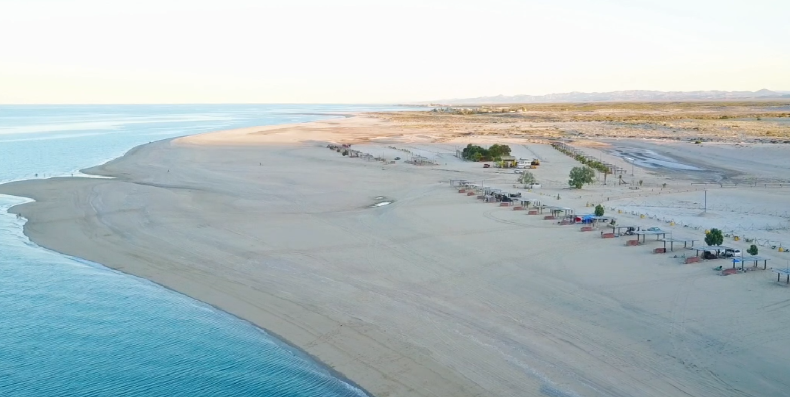 Rancho Punta Estrella