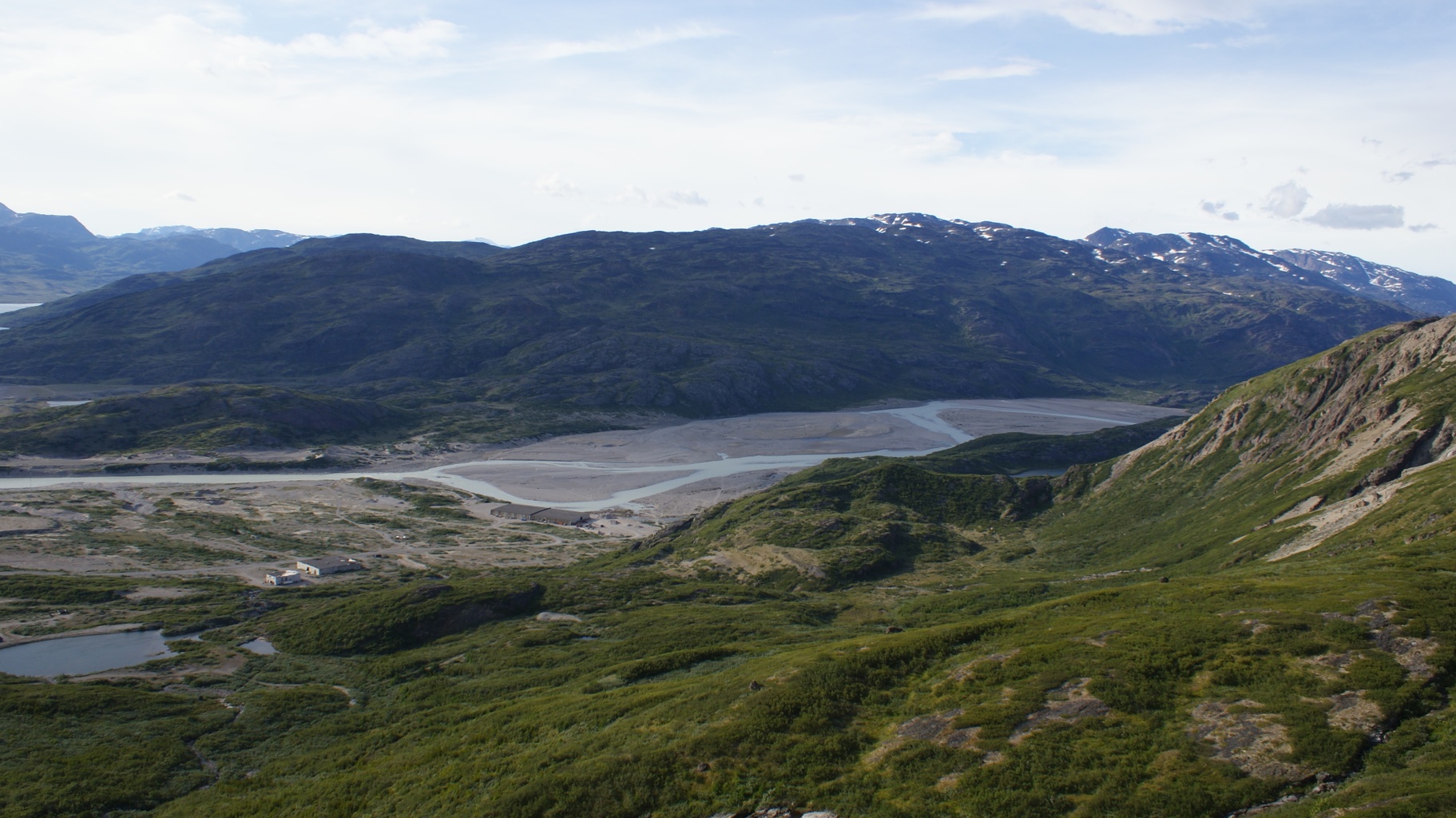 Narsarsuaq