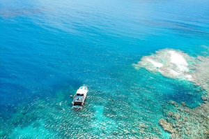Norman Reef