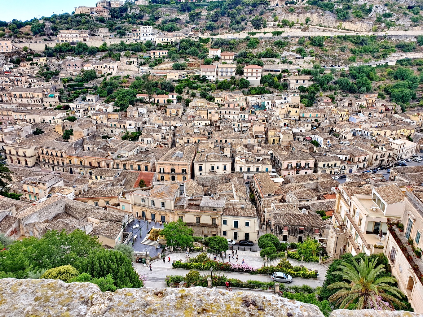Modica