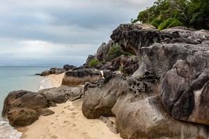 Orpheus Island National Park