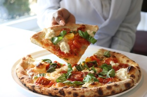 Pricci Restaurant
