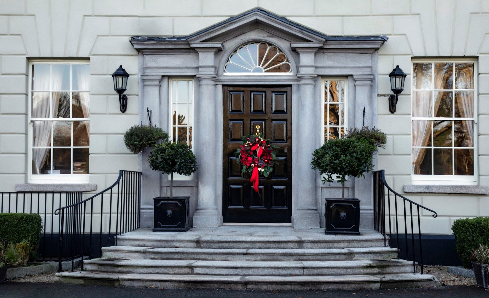 Dunboyne Castle Hotel & Spa