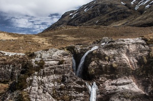 Glencoe