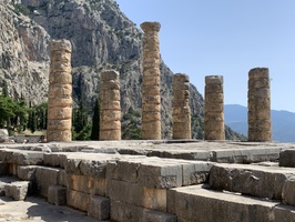 Delphi