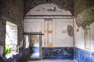 House of the Prince of Naples