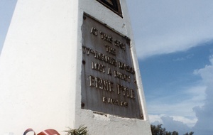 Iejima (Ie Shima) Island