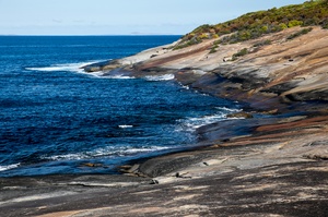 Cape Arid National Park
