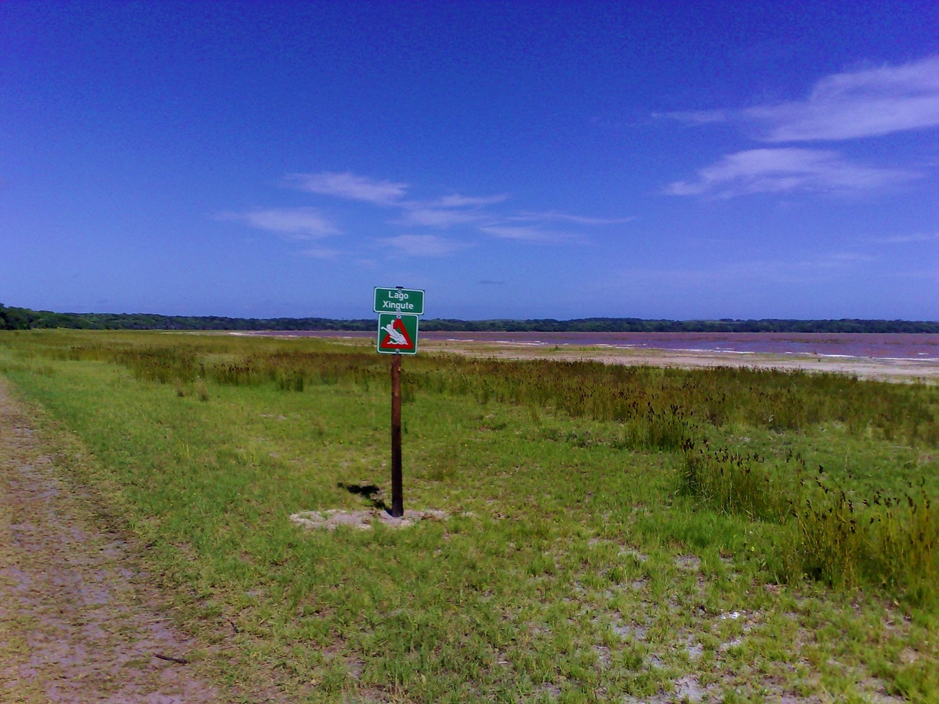 Maputo Special Reserve