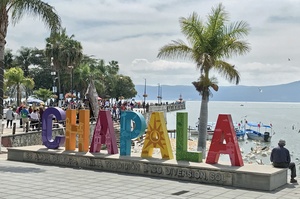 Chapala