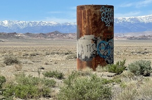 Coaldale