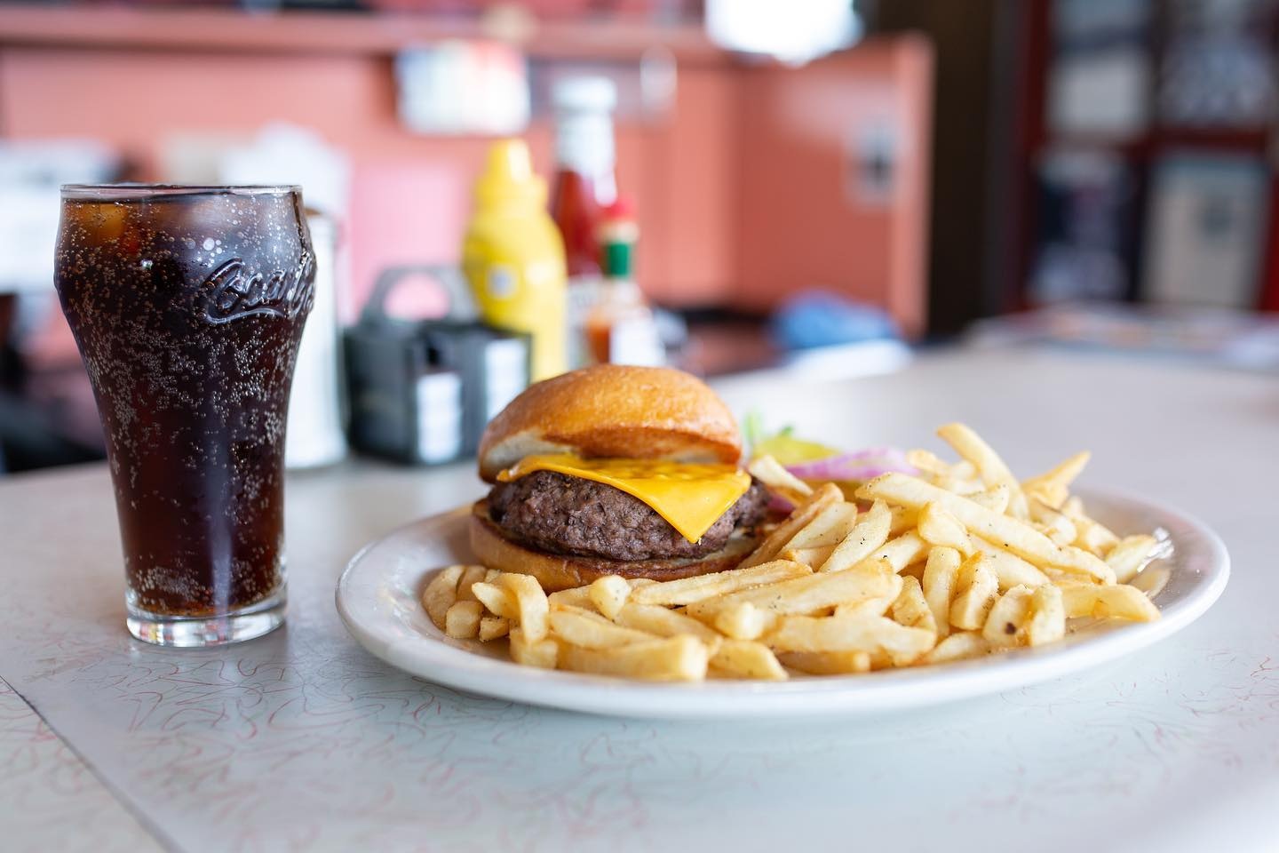 10 Historic Restaurants That Nourished the Civil Rights Movement